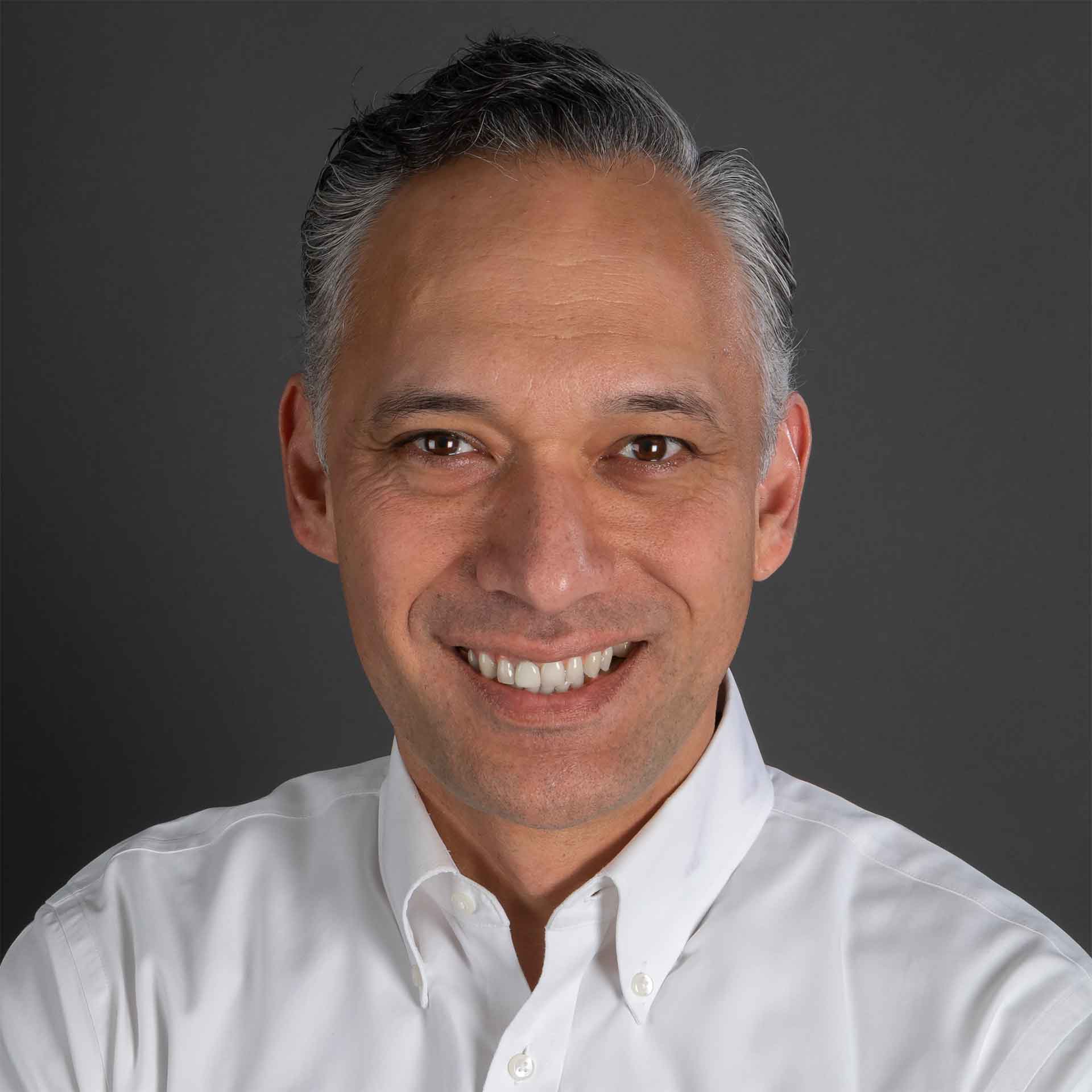 Kanoa Aipia - Nugget Markets Video